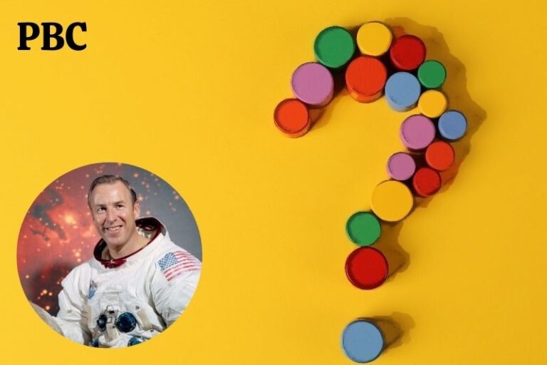 Jim Lovell Net Worth 2024 His Nasa Career Salary And Achievements