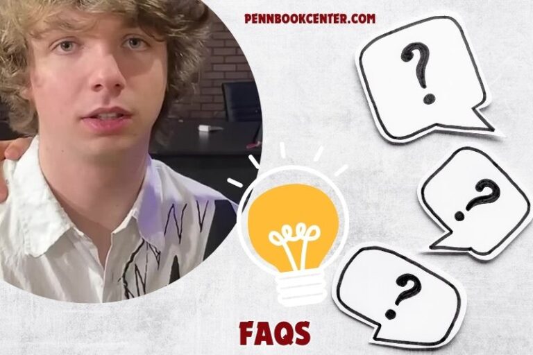 Karl Jacobs Net Worth In 2024: Career Highlights And Collaborations