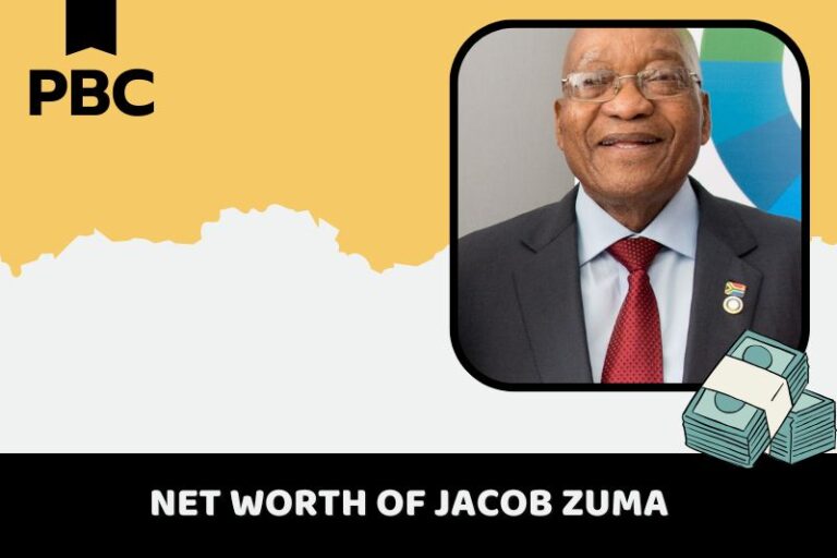 Jacob Zuma Net Worth In 2024: Wealth, Salary, And Life Insights Jacob Zuma Net Worth In 2024: Wealth, Salary, And Life Insights