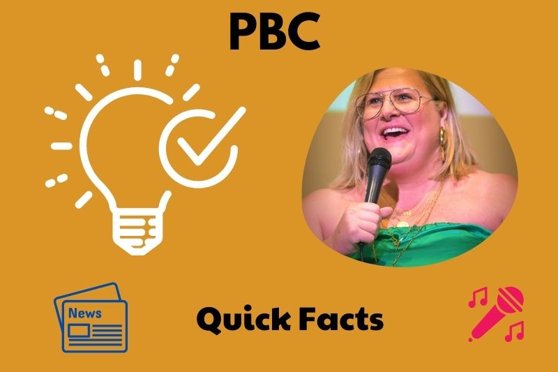 Bridget Everett Net Worth 2025 – Wealth, Salary, And Financial Insights Bridget Everett Net Worth 2025 – Wealth, Salary, And Financial Insights