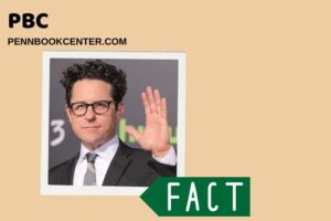 JJ Abrams Net Worth 2025: How Wealth And Salary Stack Up