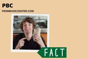 Karl Jacobs Net Worth 2025: How He Makes Money & Financial Growth