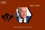 Rex Linn Net Worth 2025: Salary, Wealth & Financial Overview